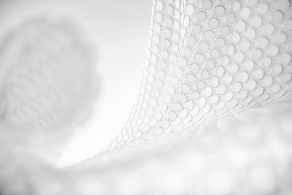 Unternehmensgruppe rund um den Federkern | AGRO Holding GmbH